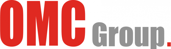 Newsletter & Lead Management – OMC Events-Marketing & e-Communication